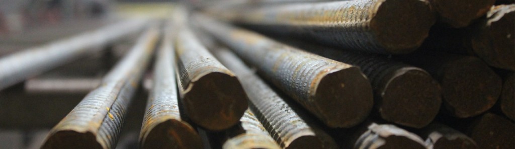 rebar_horizontal - Kully Pipe & Steel Supply